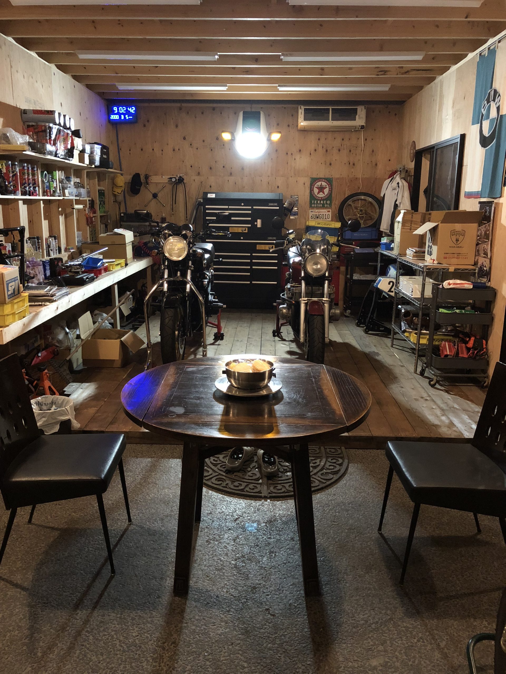 MOTO Legacy | 株式会社モトレガシー.MOTO Legacy