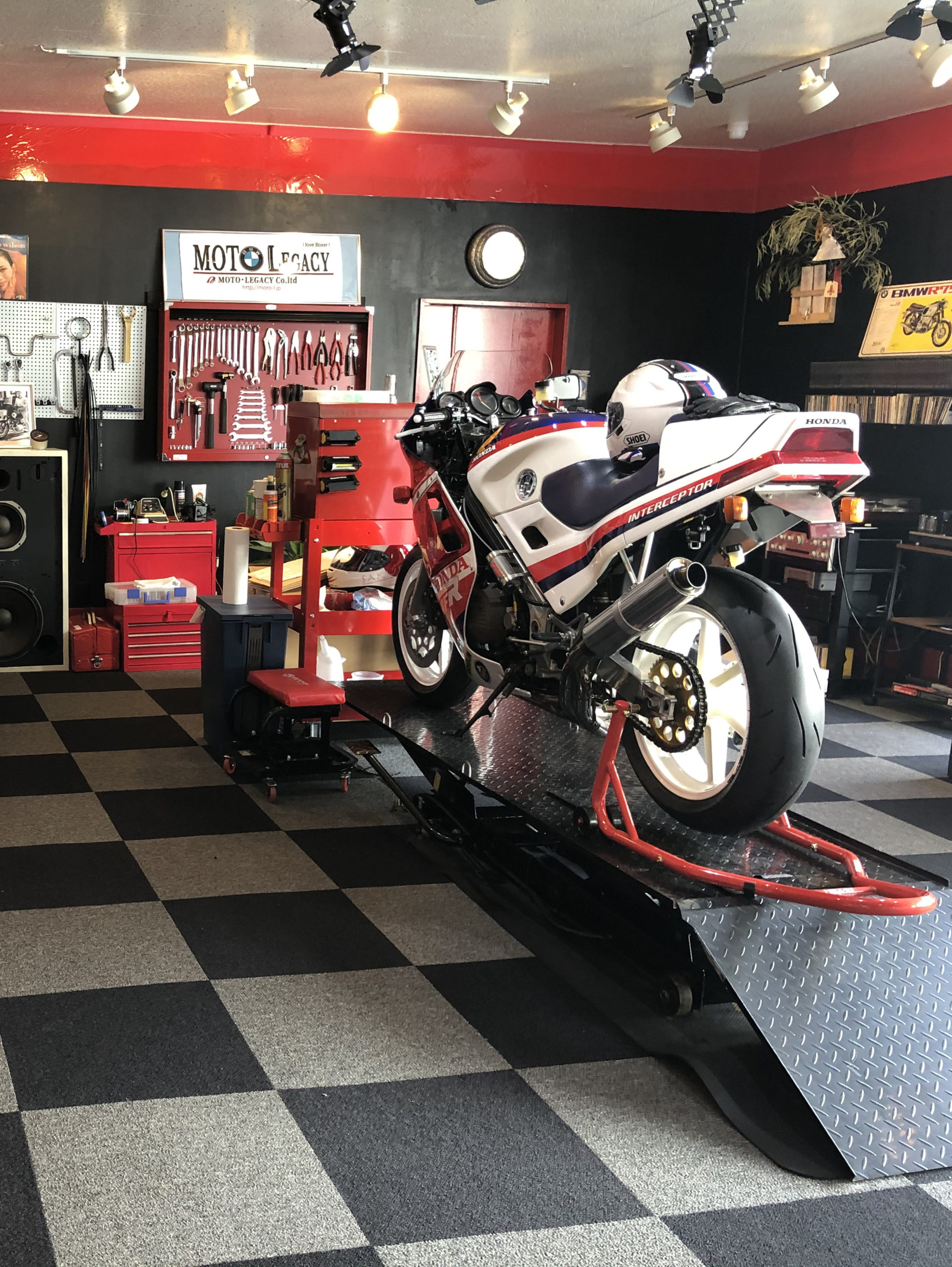 MOTO Legacy | 株式会社モトレガシー.MOTO Legacy