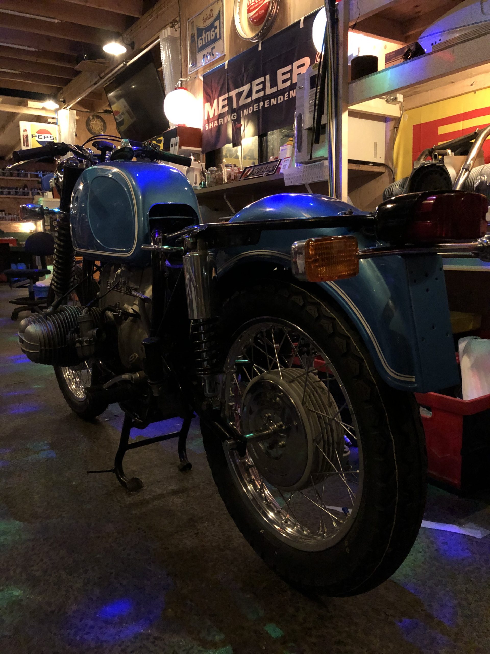 MOTO Legacy | 株式会社モトレガシー.MOTO Legacy