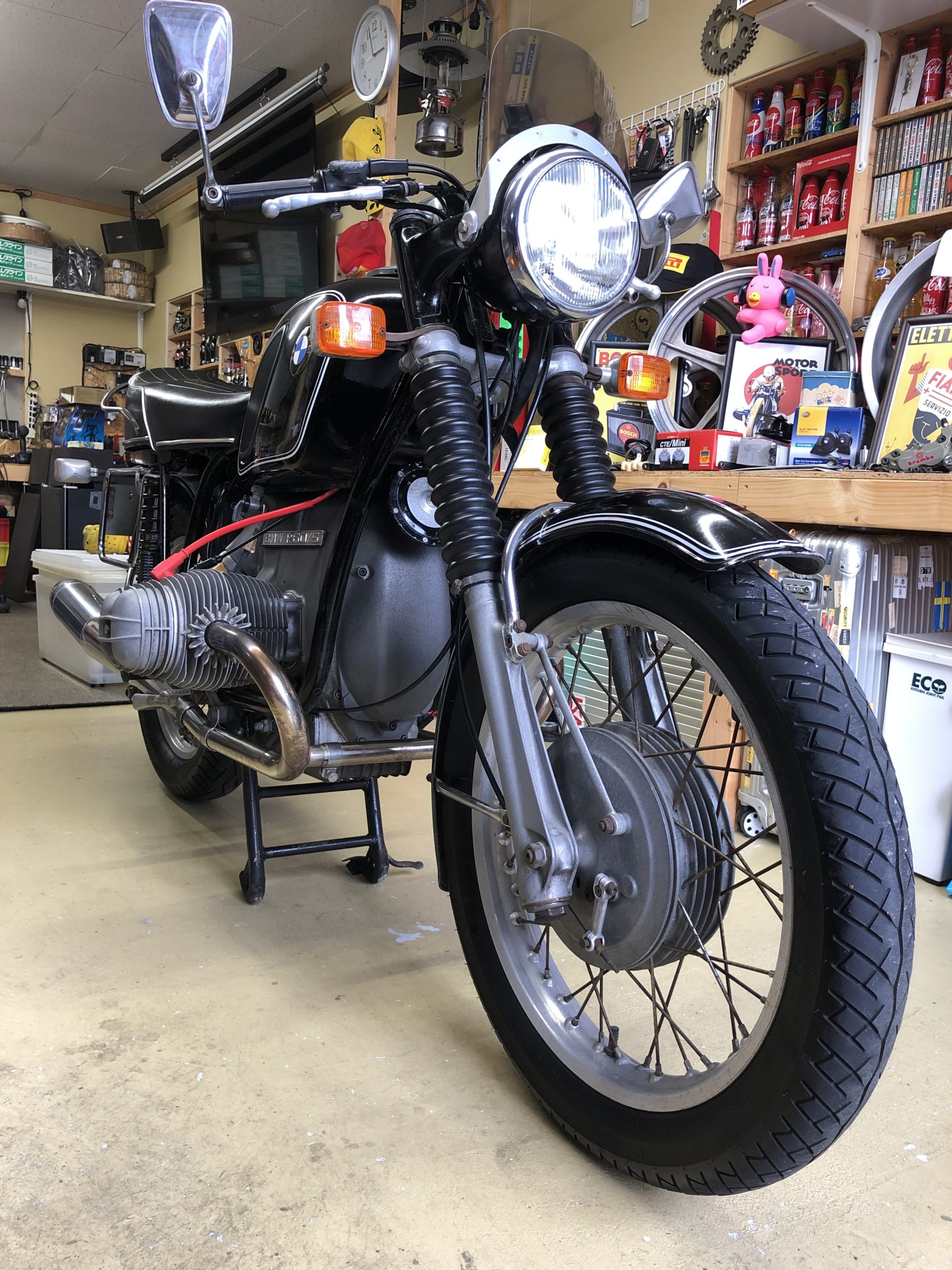 MOTO Legacy | 株式会社モトレガシー.MOTO Legacy