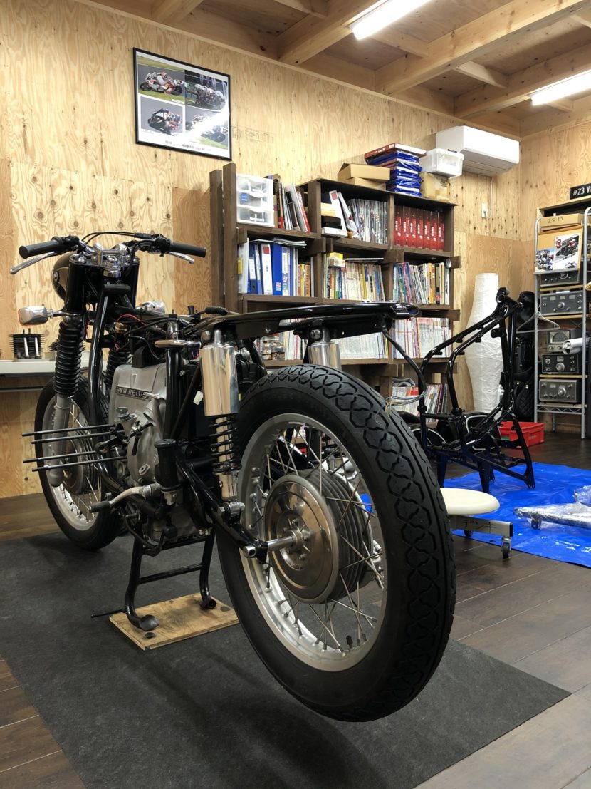 MOTO Legacy | 株式会社モトレガシー.MOTO Legacy